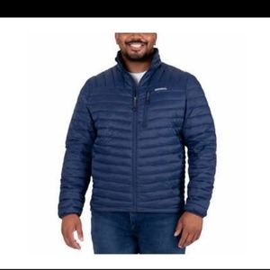 Gerry Weber | Jackets & Coats | Gerry Mens Light Weight Puffer Jacket ...